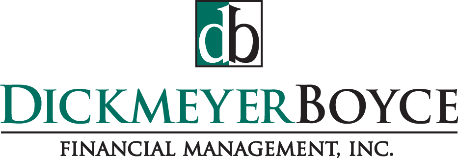 About us - Dickmeyer Boyce