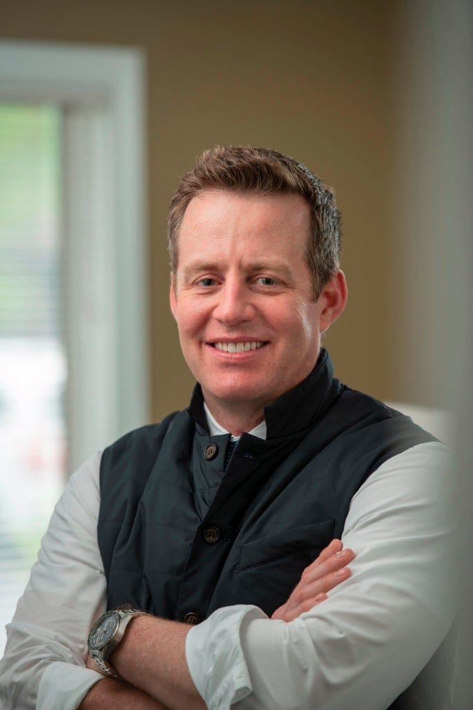 About us - Dickmeyer Boyce