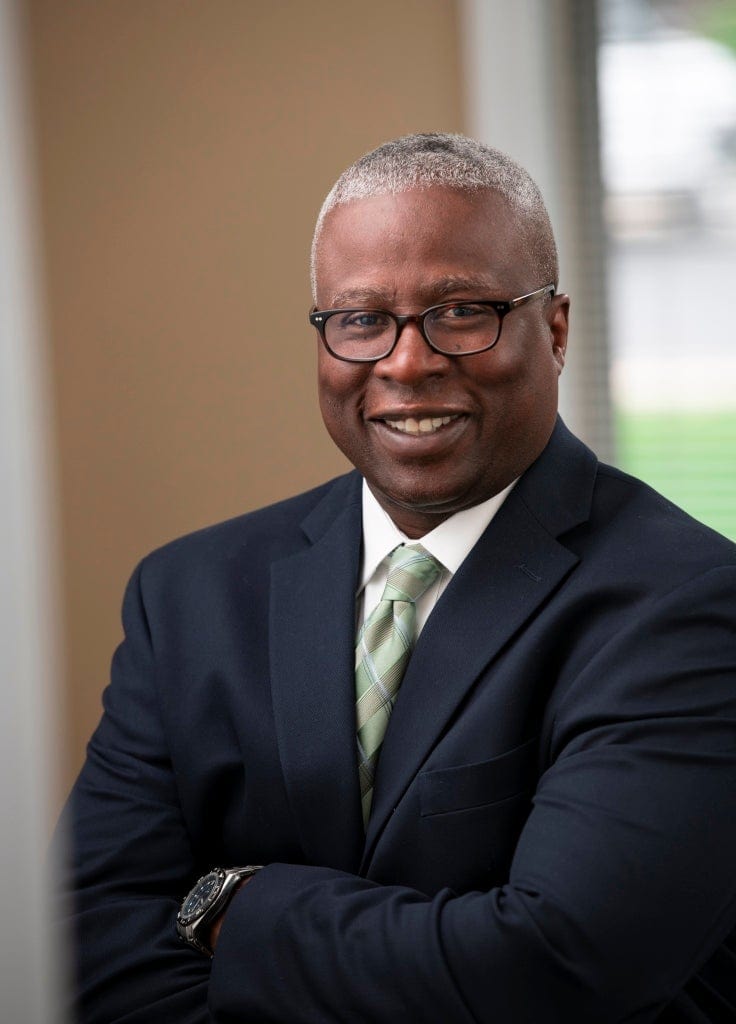 About us - Dickmeyer Boyce