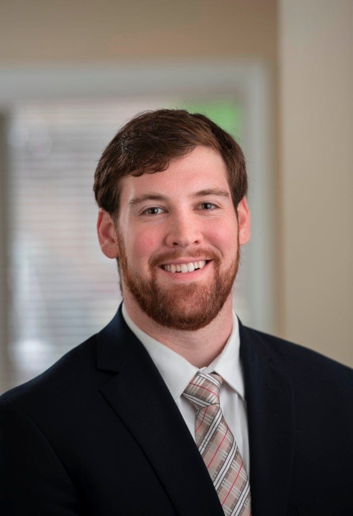 About us - Dickmeyer Boyce