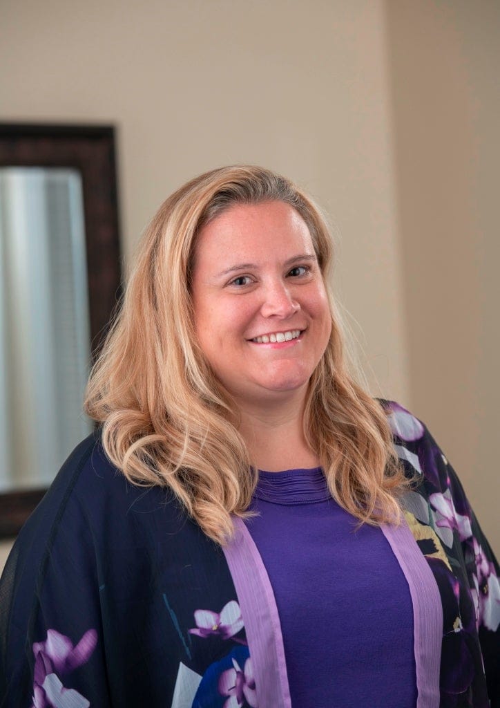 About us - Dickmeyer Boyce